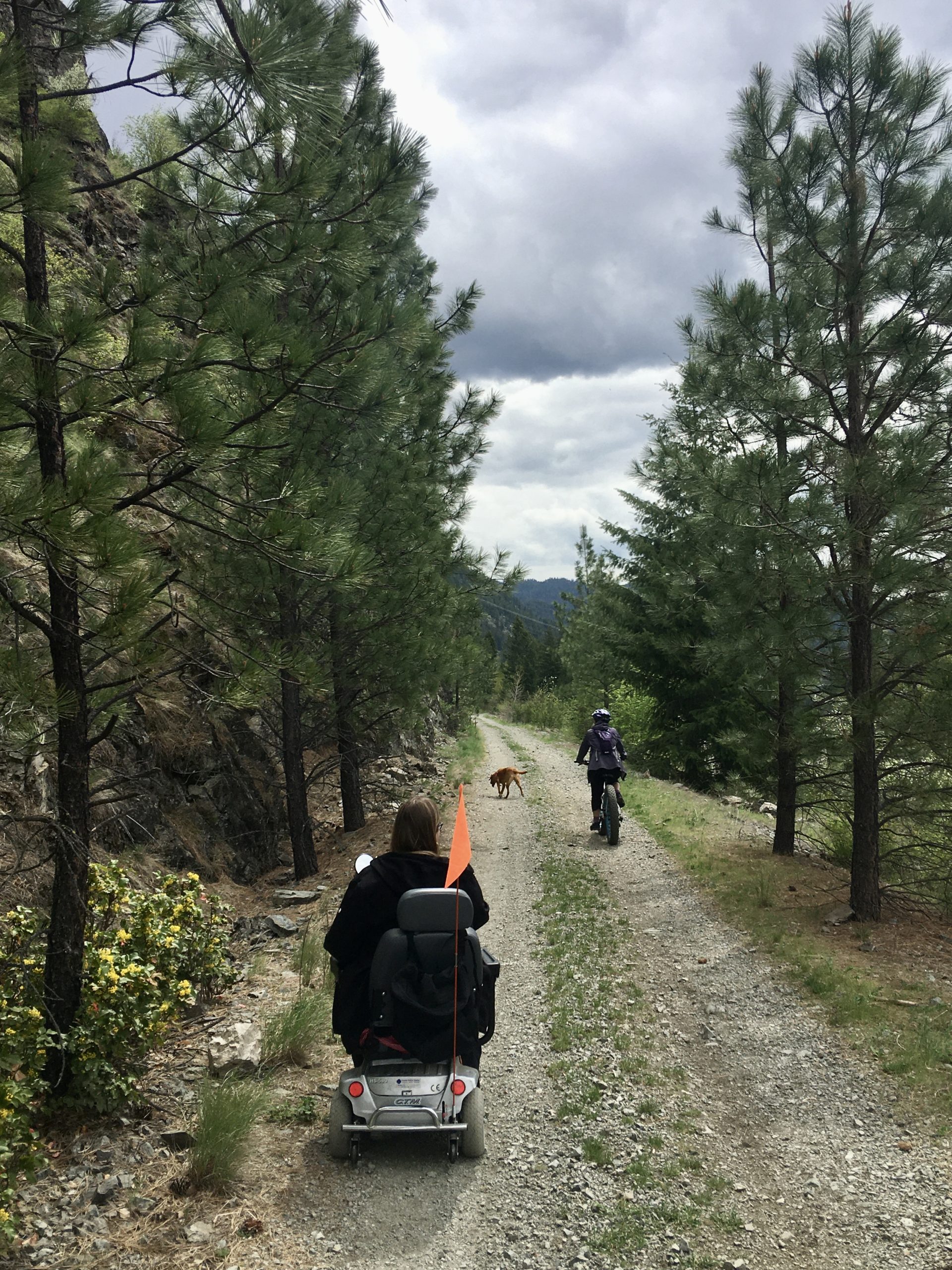 Beaches – Christina Lake